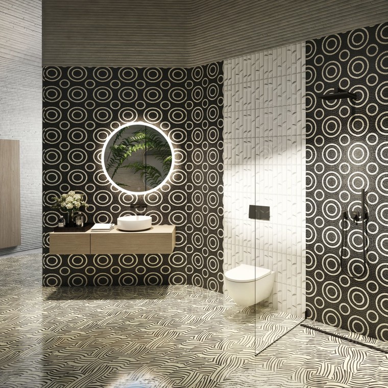 "H.O.M.E. Haus 2024" | geberit.de