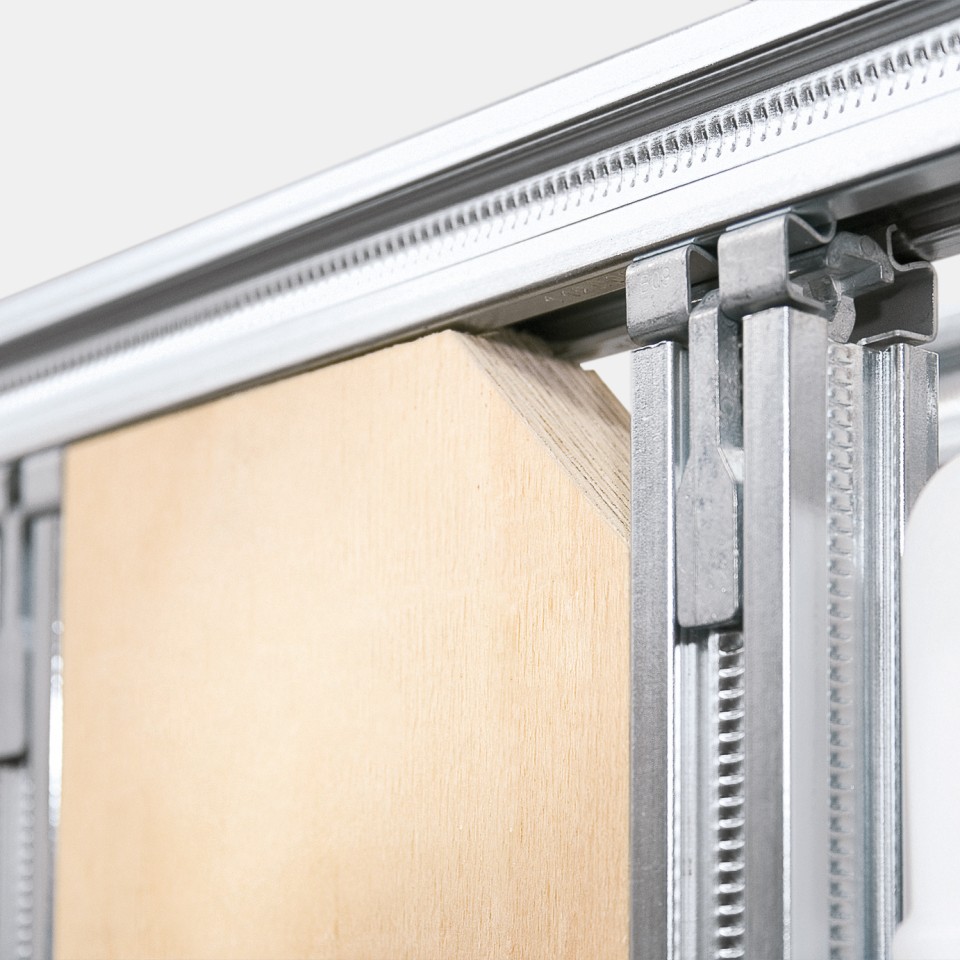 Geberit GIS: Installationswände fürs Bad | geberit.de