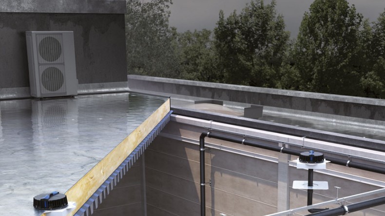 TrIIIple in Wien | geberit.de