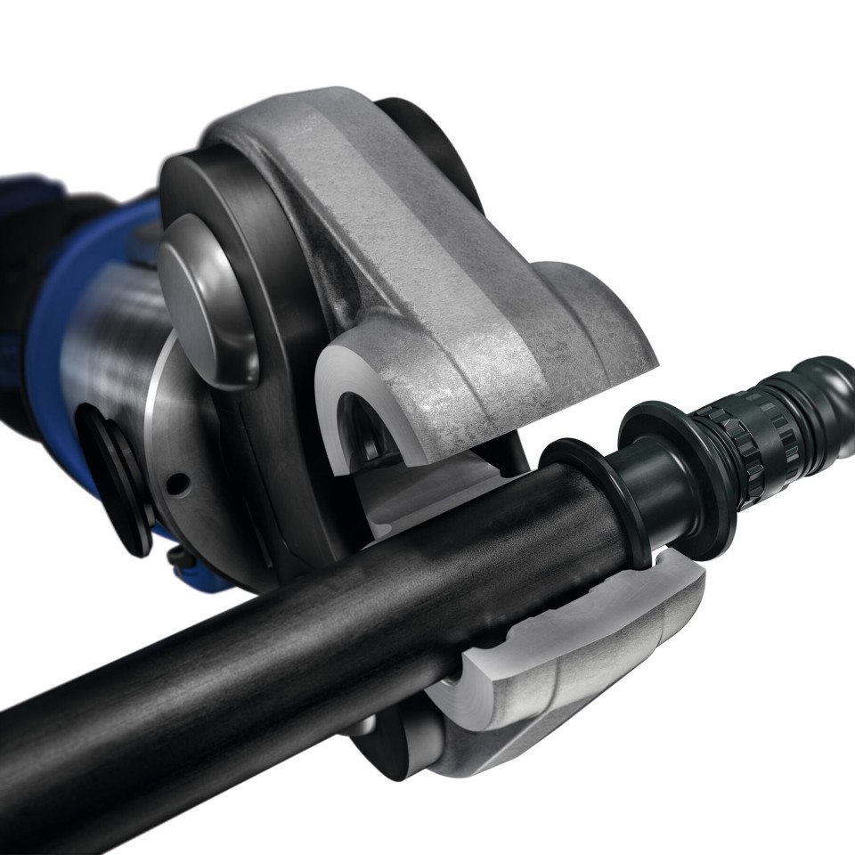 Versorgungssysteme | geberit.de