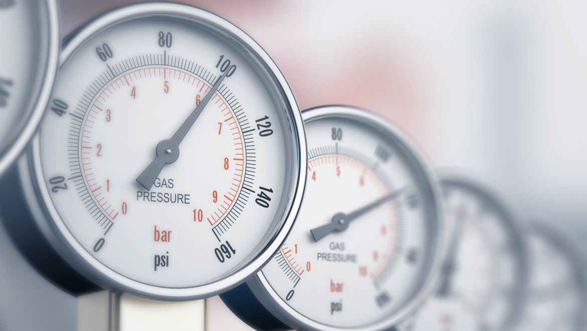 Geberit Mepla: Mehrschichtverbundrohrsystem | geberit.de