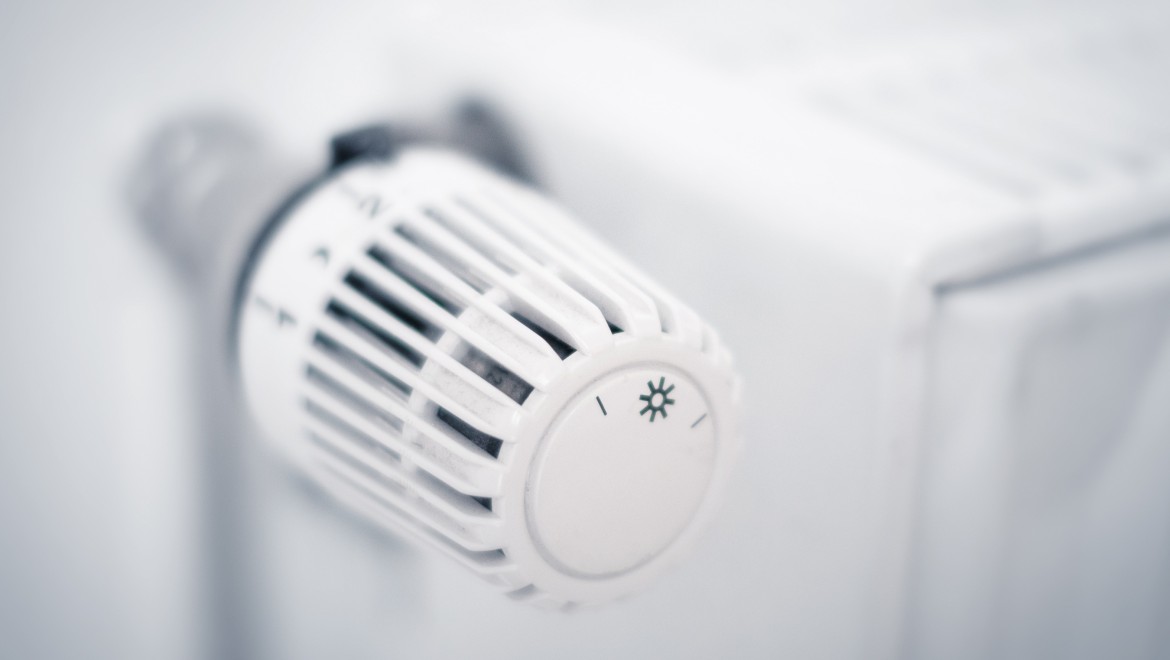 Geberit Mepla: Mehrschichtverbundrohrsystem | geberit.de