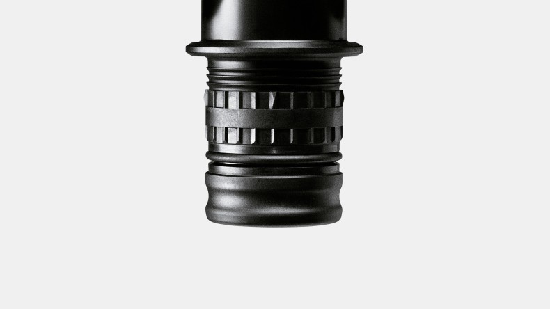 Geberit Mepla: Mehrschichtverbundrohrsystem | geberit.de