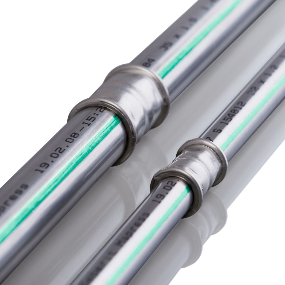 Versorgungssysteme | geberit.de