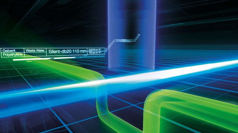 Planung & Installation | geberit.de