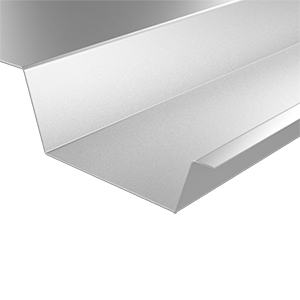 Produktfinder Pluvia.